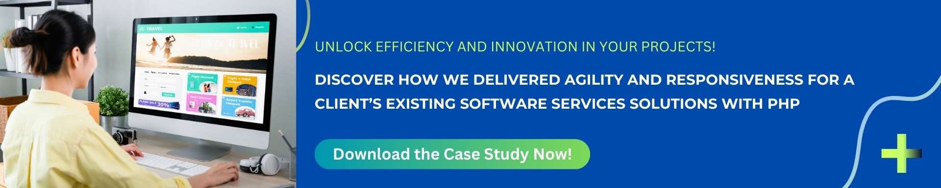 Master Templating in PHP Frameworks for Business Success