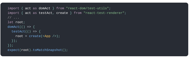 Ultimate Guide: How to Test Your React App Effectively