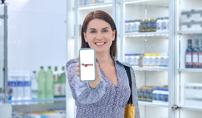 Case Studies | Customer Sucess Stories | Clarion Technologies