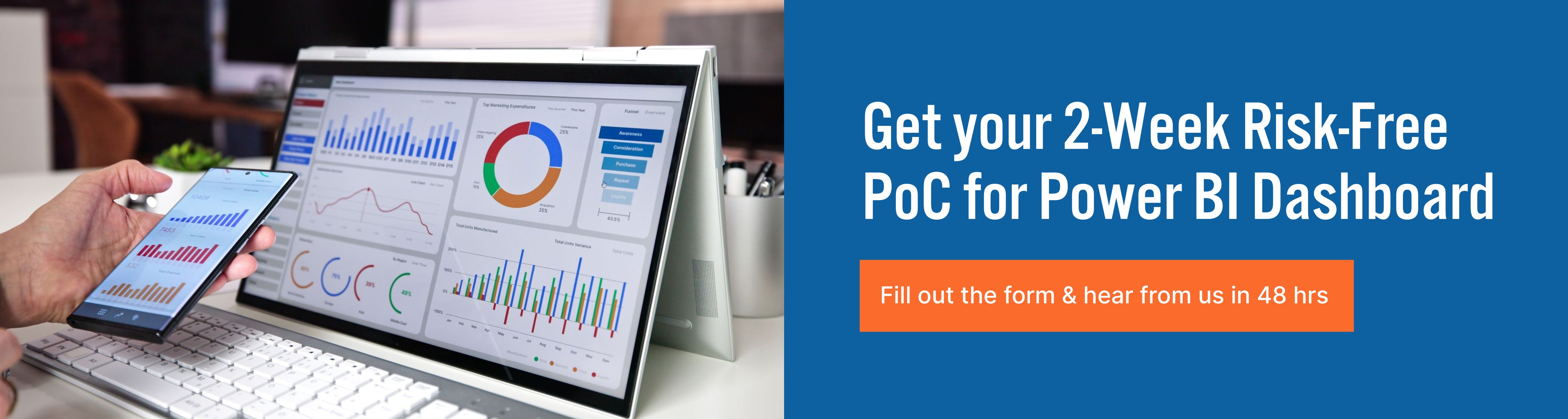 How to Become a Power BI Developer? Role, Skills and Scope