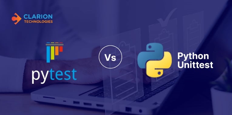 Pytest vs Unittest: Comparing Python Testing Frameworks