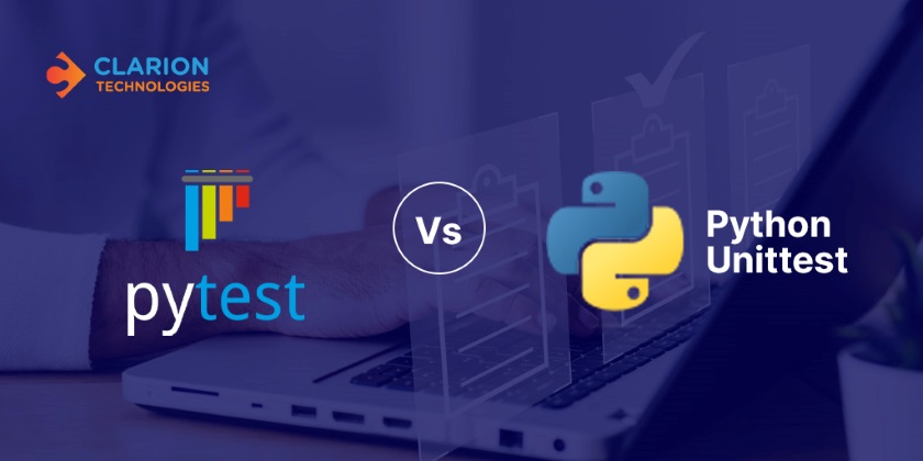 Pytest vs Unittest: Comparing Python Testing Frameworks Pytest vs Unittest: Comparing Python Testing Frameworks