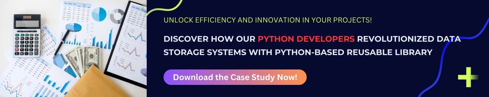 Why Use Python for AI/ML?