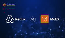 Redux vs. MobX: Key Differences & Which to Choose for Your App