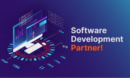 Find the Best Software Development Partner – A Guide