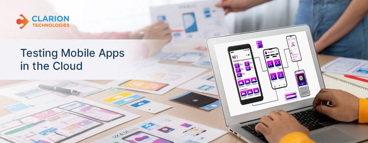 IoT Testing Framework: Best Practices for Reliable Systems