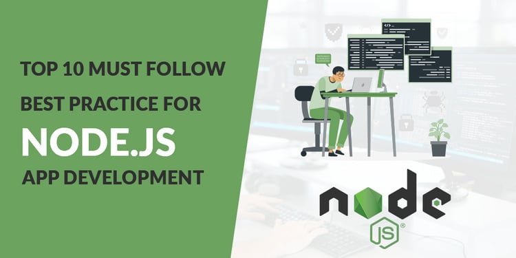 Top Node.js Frameworks for 2025: Boost Your Development