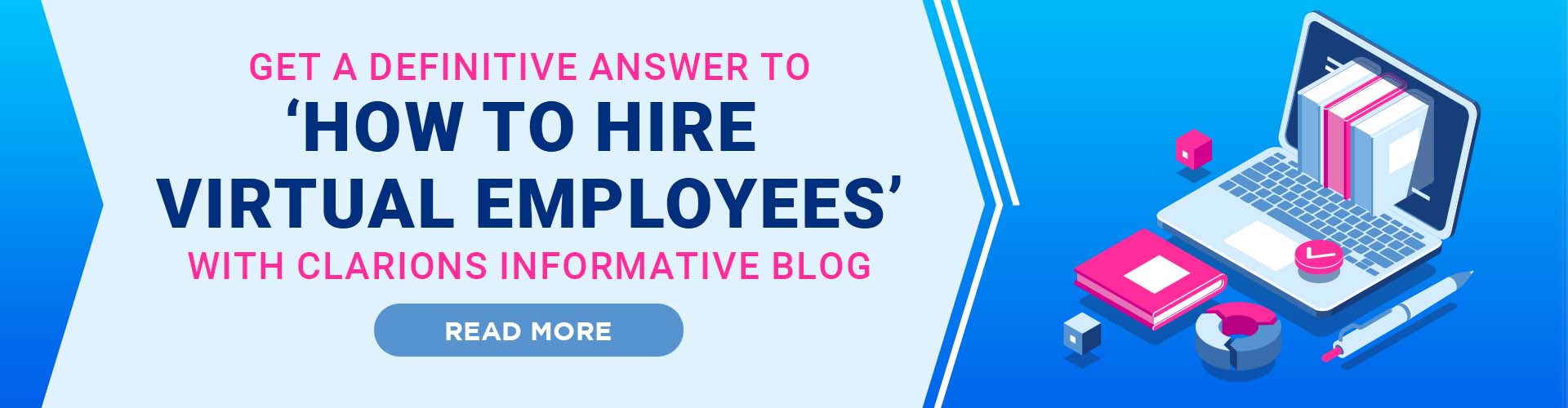 5 Strategies to Hire the Best Virtual Employees