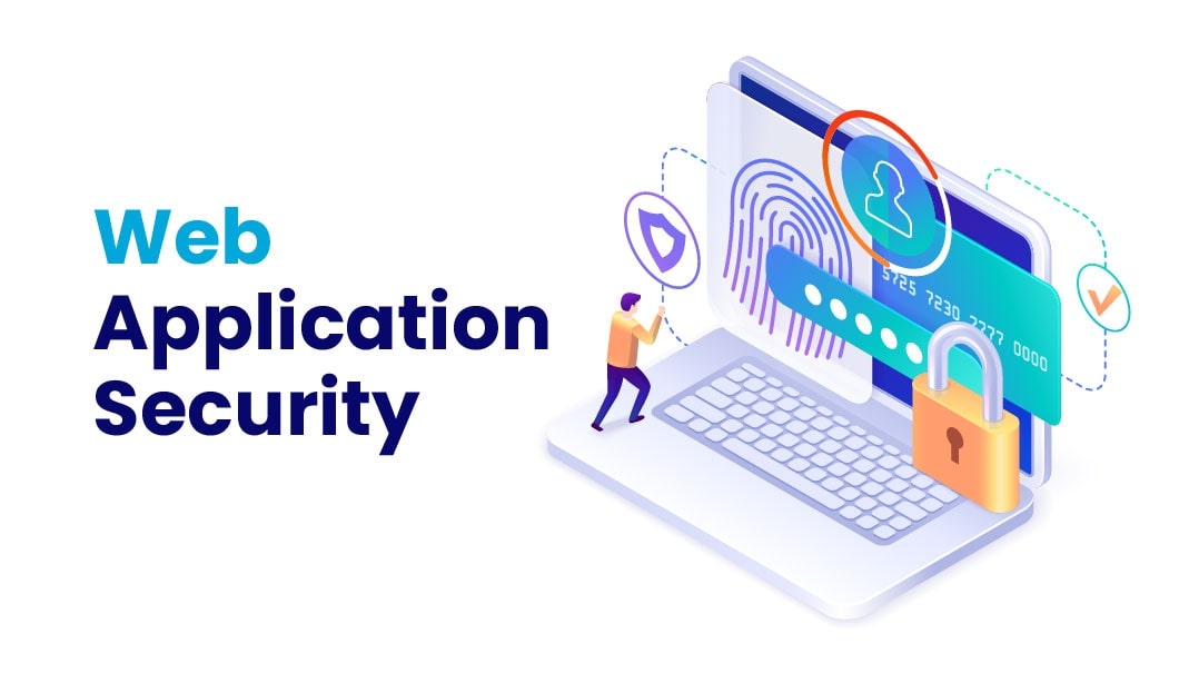 Top Ways to Improve Web Application Security: Best Practices Guide