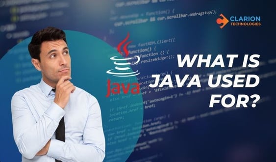 Java Mobile Application Development: What You Need to Know