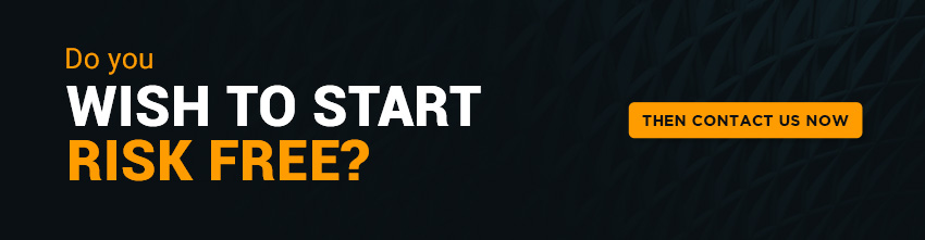 Discover Workato: 14 Powerful Features for Seamless Integration