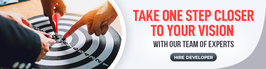 Discover Workato: 14 Powerful Features for Seamless Integration