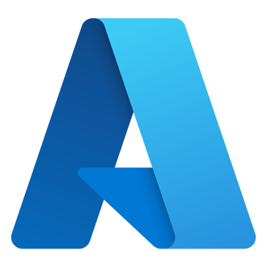 Custom .NET Development Services