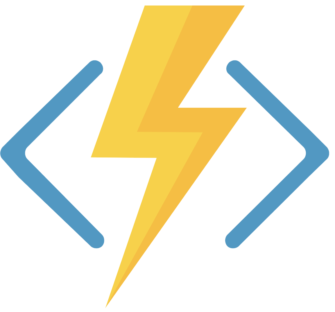 Microservices Consulting Services - Clarion Technologies