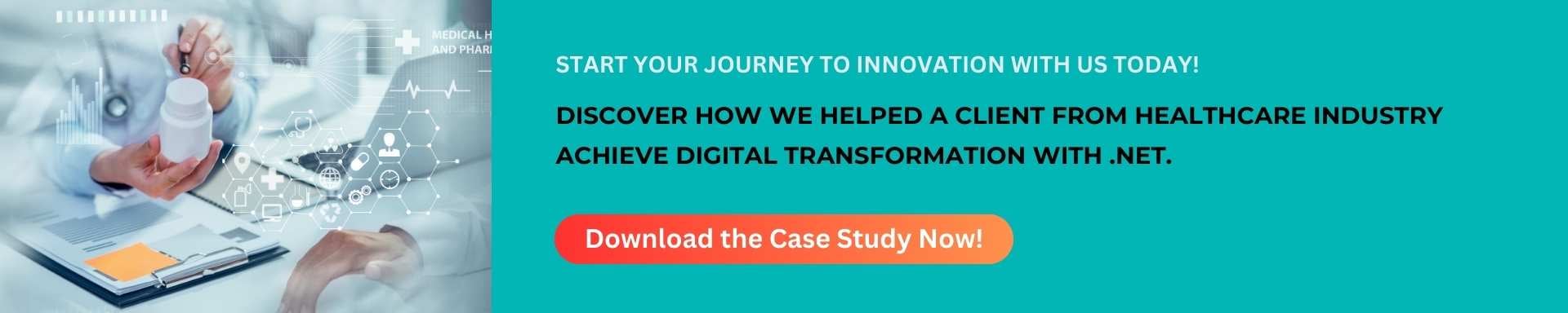 .NET 8 Significance | Cross-Platform DOT NET Development Services