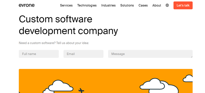 Leading Python Development Companies for Your Projects