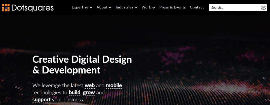 Leading Java Development Companies to Watch in 2025