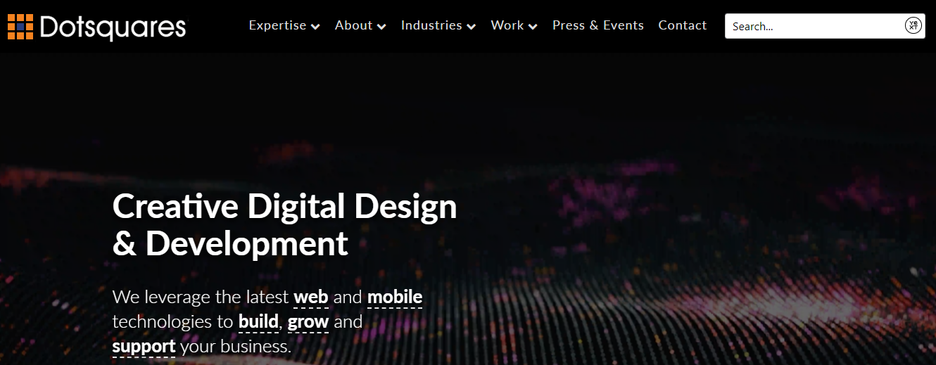 Leading Java Development Companies to Watch in 2025