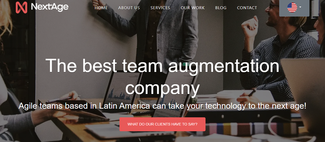 Leading Java Development Companies to Watch in 2025