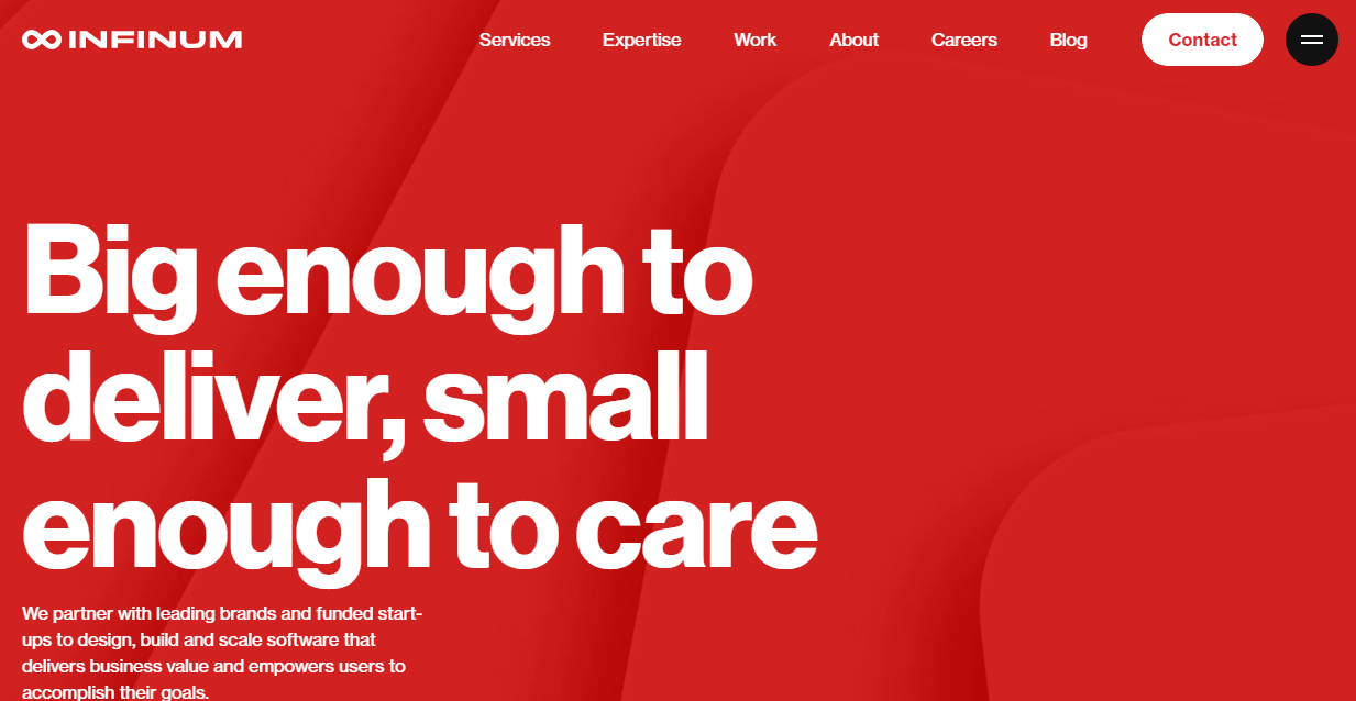 Leading Java Development Companies to Watch in 2025