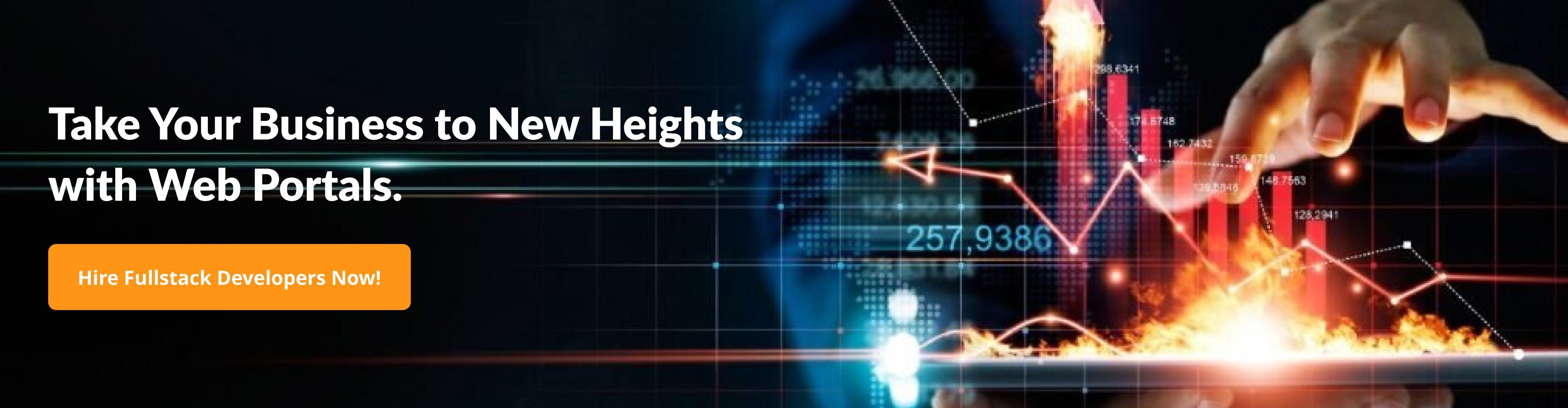 10 Best Web Portal Examples for Inspiration & Innovation | Blog