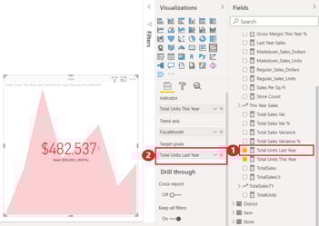 How is Power BI Transforming Pharma and Healthcare Companies?