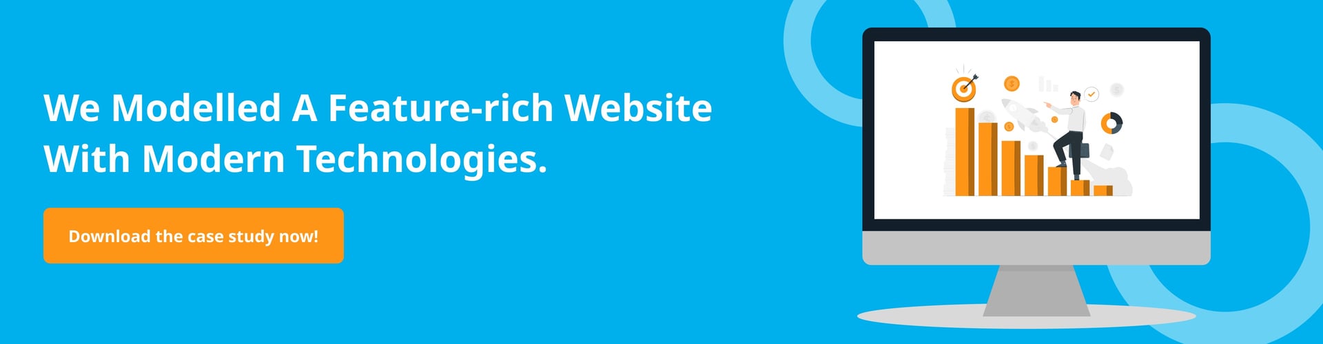 10 Best Web Portal Examples You Must Know for the Growth of Your Business