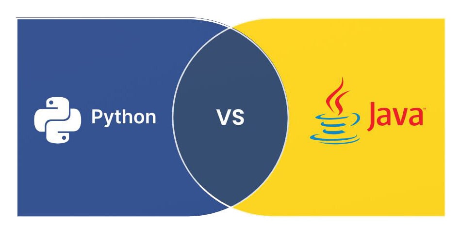 Java vs Python: Key Differences