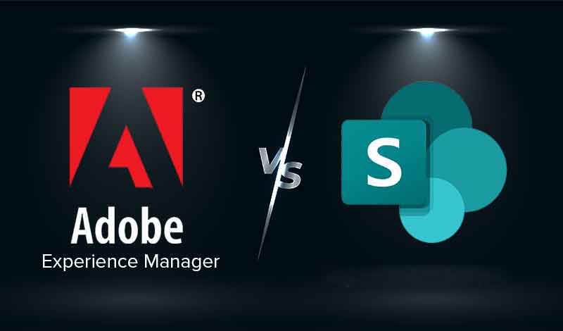 Adobe Aem Dam Logo