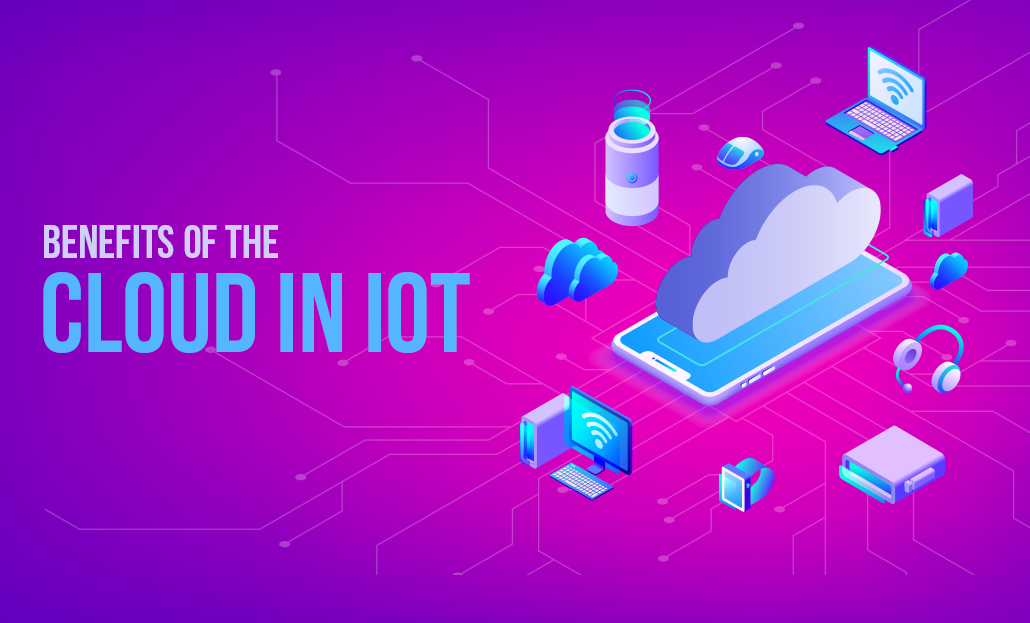 What Is Iot Cloud Platform — Benefits Of Iot Cloud Platform | Images ... What Is Iot Cloud Platform — Benefits Of Iot Cloud Platform | Images ...