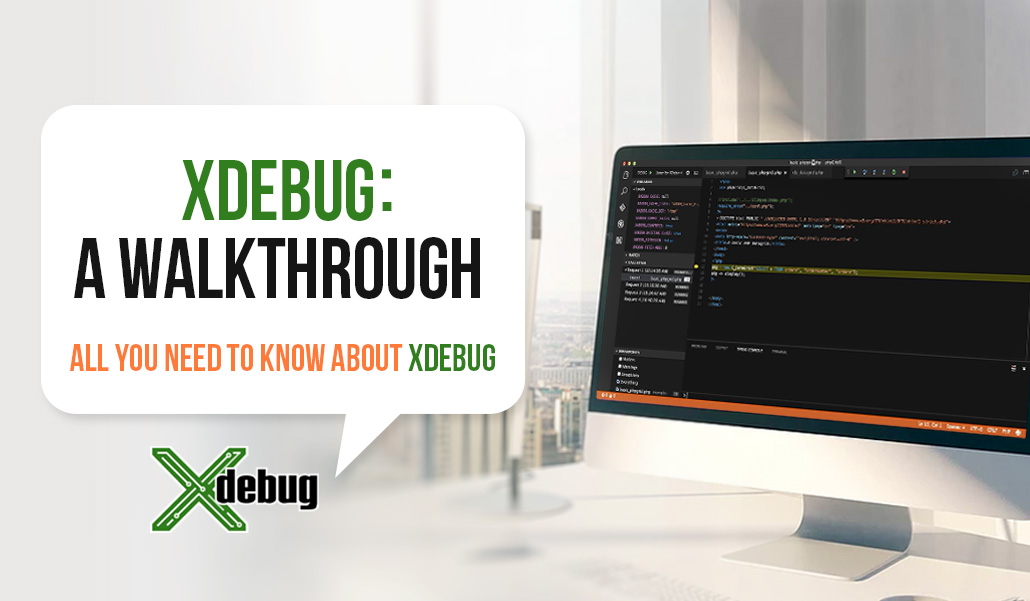Xdebug