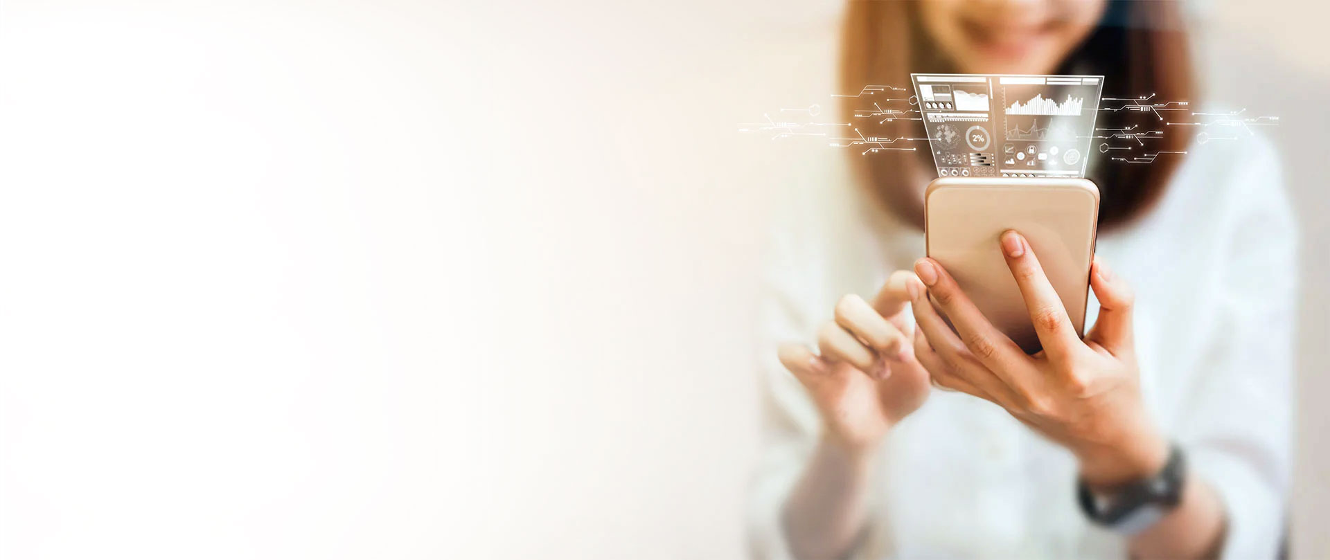 Transform Legacy Applications with Expert Modernization Services Transform Legacy Applications with Expert Modernization Services