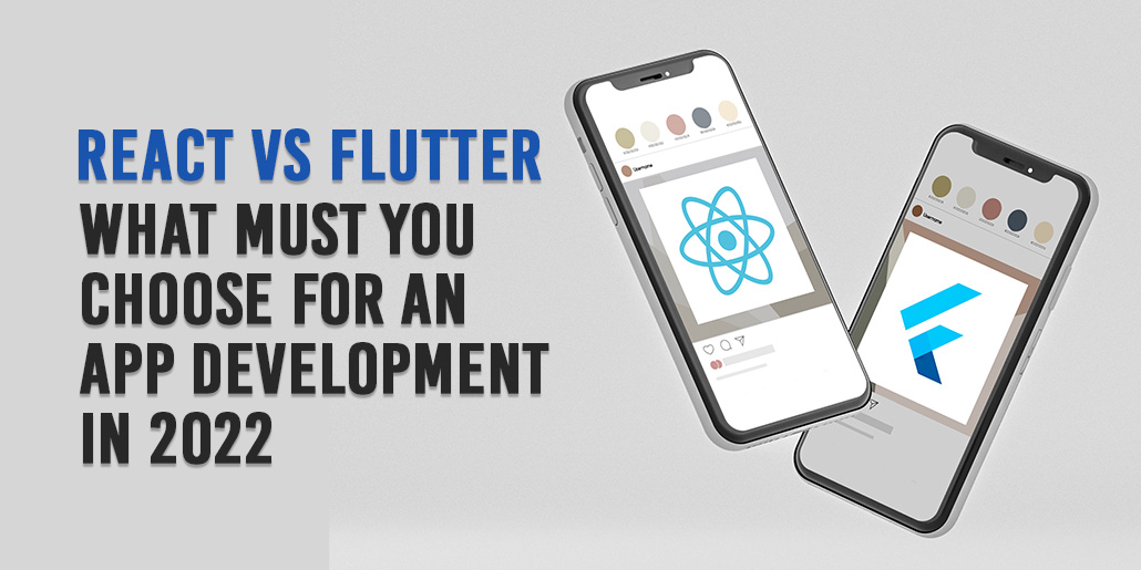 AngularJs vs ReactJS: Which is best for your project?