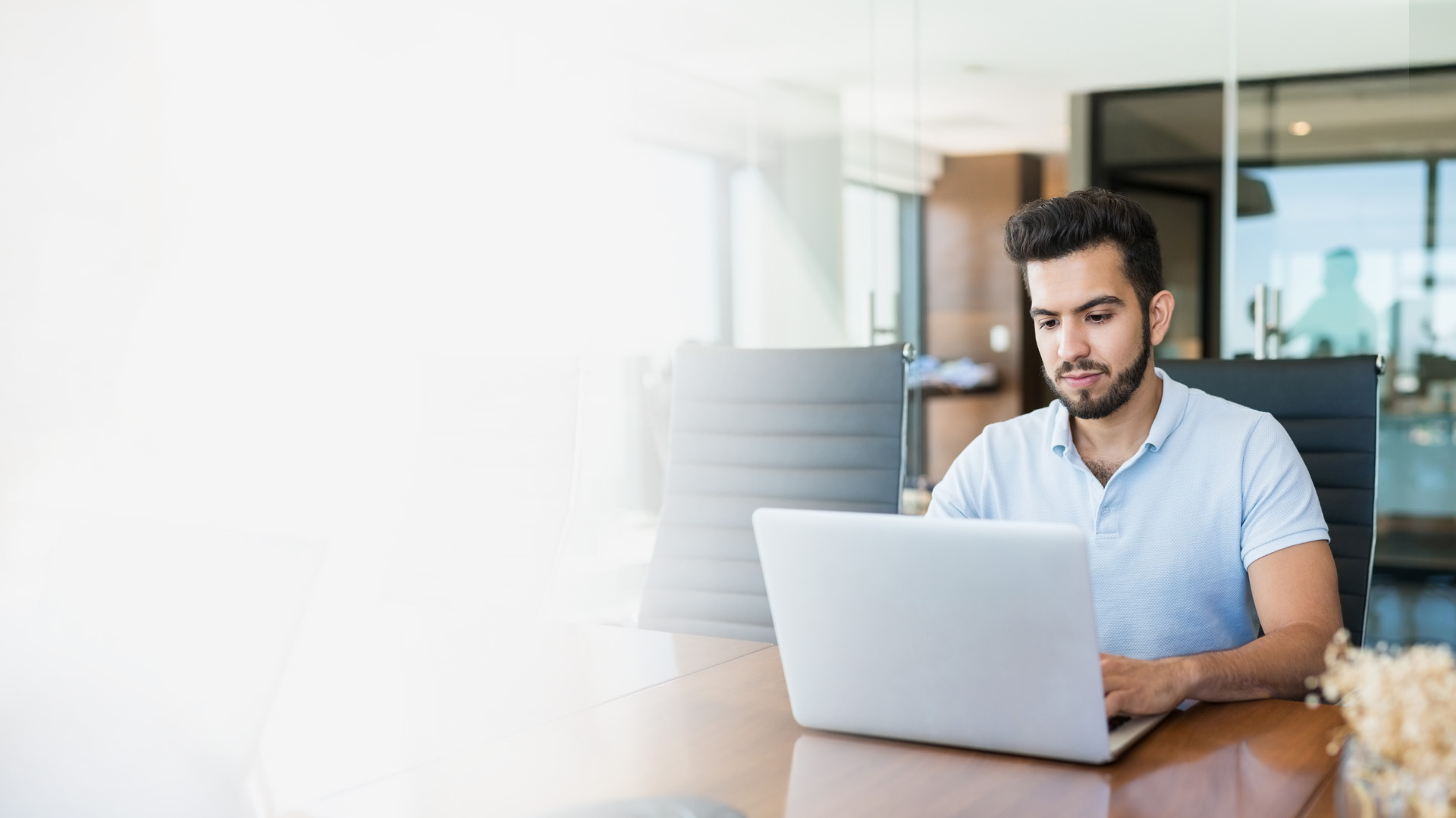 React Native App Development Company Services