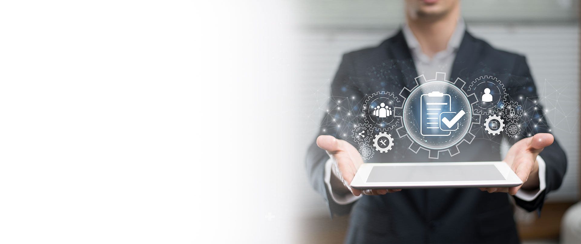 Software Maintenance & Support Services | Clarion Tech