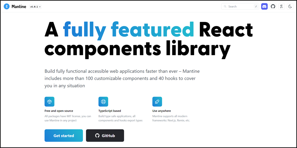 Best React Libraries That Are Worth Trying In 2023