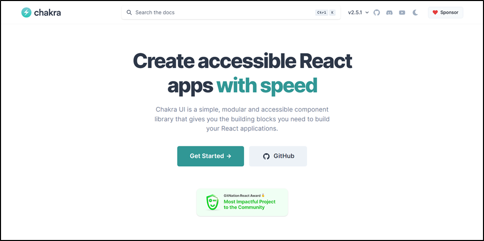 Best React Libraries That Are Worth Trying In 2023