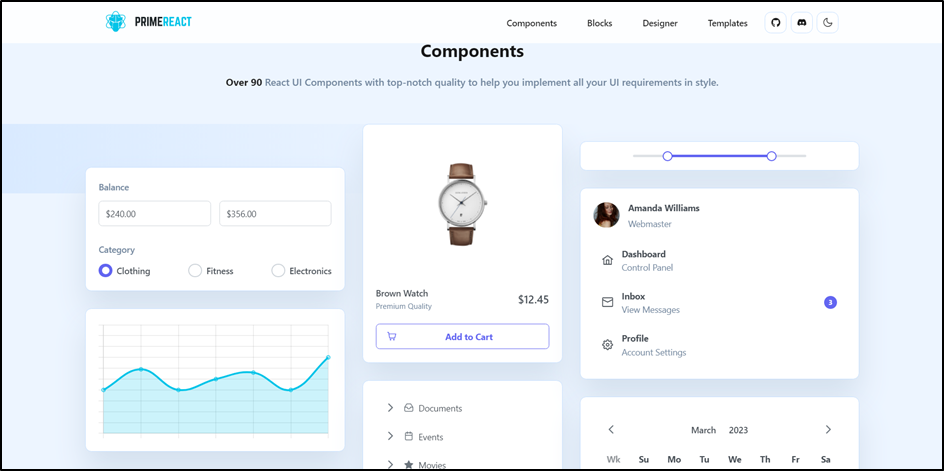 Best React Libraries That Are Worth Trying In 2023