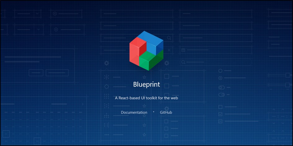 Best React Libraries That Are Worth Trying In 2023